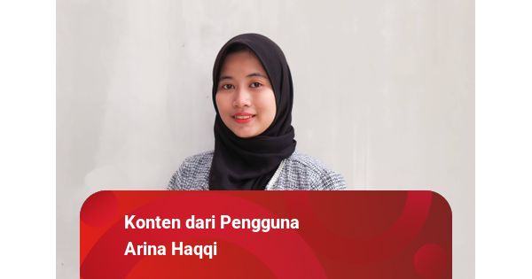 Ajak BPBD Ponorogo Lakukan Penanaman Pohon di Desa Sriti | kumparan.com